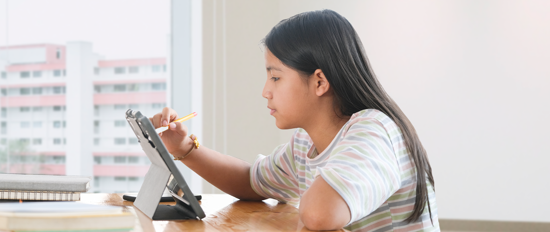 Coding Lab - P11s Young Computer Scientists (Movie Magic) (Holiday) | The Learning Lab